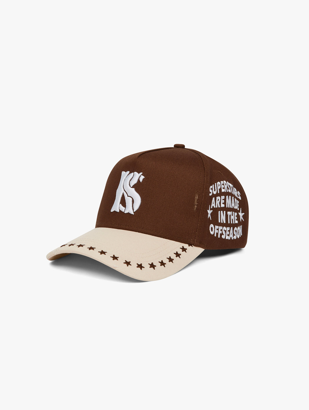 All things sports, music and art. Telling a story through streetwear ...